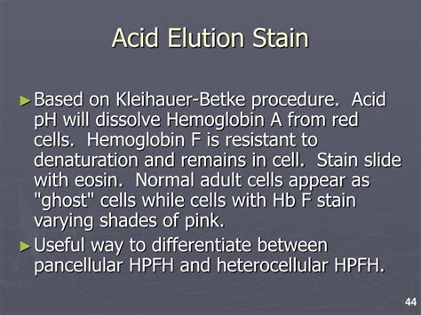 Ppt Chapter 12 Powerpoint Presentation Free Download Id374140