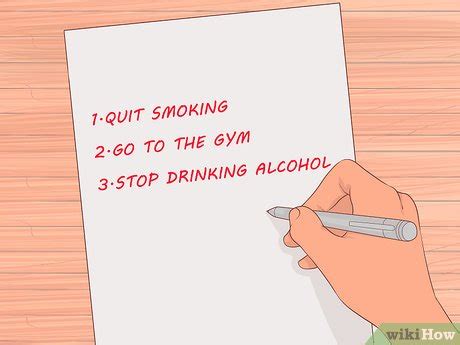 3 Ways To Practice Kaizen WikiHow Life