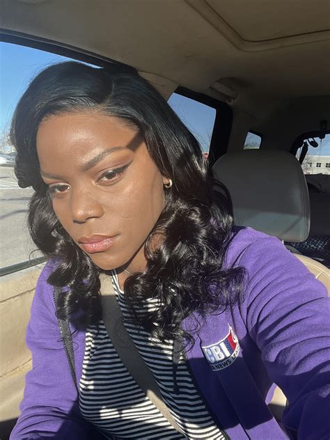 180 Density Frontal Lace Wig Glueless Pre Plucked Luvmehair Body