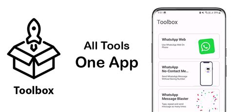 Toolbox Latest Version 1 0 Free For Android App Tools