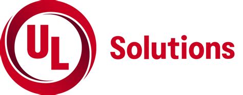 Ul Solutions External Career Site
