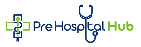 Medication Checks And Documentation Prehospital Hub