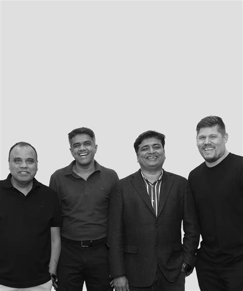 Dept® Expands Its Global Adobe Practice Dept®