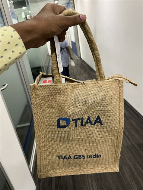 Gratitude Newbeginnings Thankyou Farewell Pragnesh Bugade