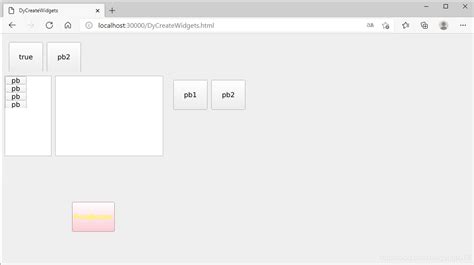 Qt安装webassembly及遇到的坑emsdk 安装qt 5152版本 Csdn博客 Qt安装webassembly及遇到的坑emsdk 安装qt 5152版本 Csdn博客