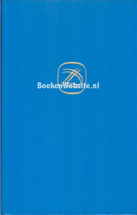 Bircher Benner Kookboek Kuz Bircher Ruth Boekenwebsite Nl