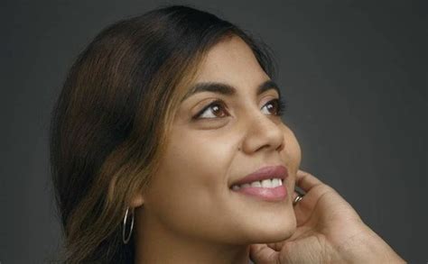 Jasmine Mitchell Wiki Age Hair Loss Great British Bake Off