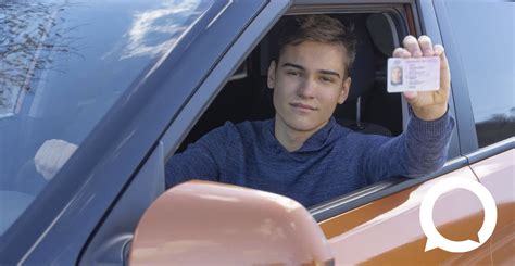 Para obtener la licencia de conducir habrá que realizar un curso de género Revista Para Ti