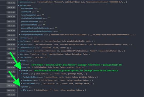 Share Reducer State Across Multiple Forms · Issue 1089 · Davidkpianoreact Redux Form · Github