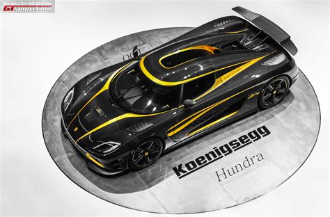 배경 화면 스포츠카 차량 노랑 자동차 디자인 자동차 경주 운송 수단 초차 고성능 차 Sports Car
