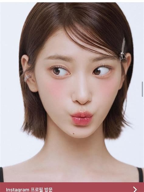 이 Pinterest 보드에서 11 240819 나현 아이디어 찾기 스튜디오 인물사진 포즈 사진 촬영 포즈 등