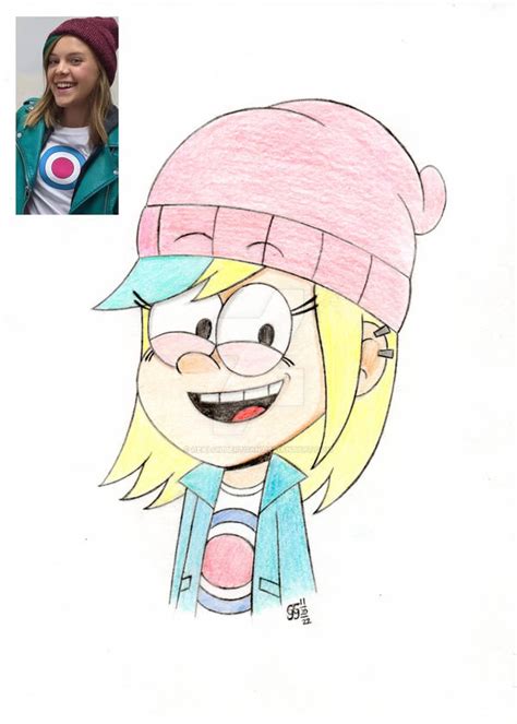 [tlh] Zoe Duvall As Sam Part 1 By Realgilbertgan On Deviantart