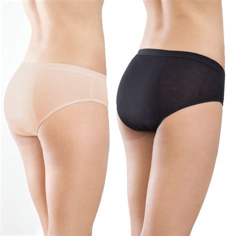 무료배송 클레버 기능성팬티 방수 위생팬티 생리팬티 티몬