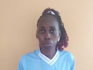 Kenyans Sex Cam Girls And Boys Kenya Ke Porn Show Free Webcam Chat With Kenyan Models Page