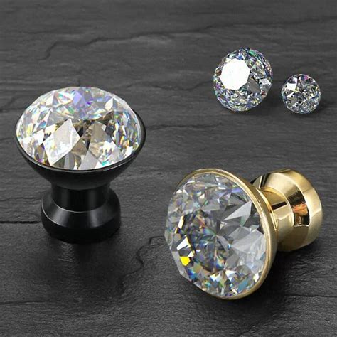 Decorative Knobs Etsy