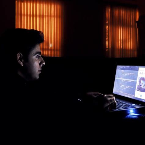 Selftaughtdeveloper Codejourney Motivation Softwareengineer