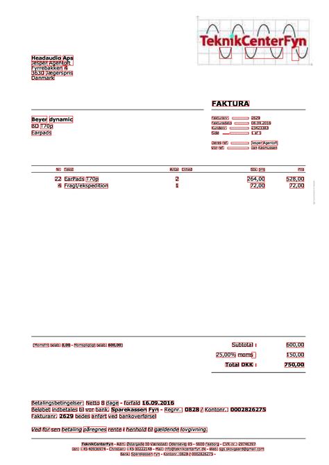 Incorrect Bounding Boxes Issue 2264 Tesseract Ocr Tesseract GitHub