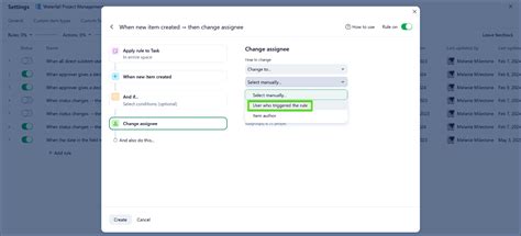 📚 Releases New Automation Assignments Actions Added Share Public