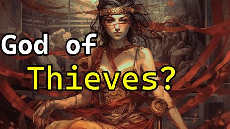 6 roman gods you ve likely never heard of youtube