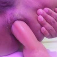 Stuart Guine Hobs S Public Photo Albums Free Porn Videos Sex Movies Porno XXX Porn Tube