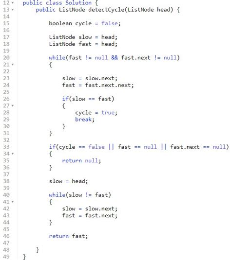 Jatin Rajput On Linkedin 100daysofcode Day13 Codeevolution