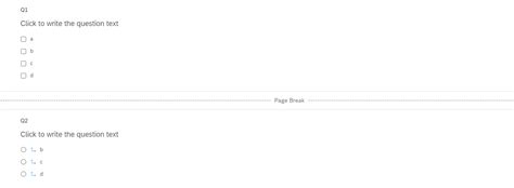 display logic based on the selected count of a subset of choices xm