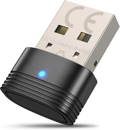 Bluetooth Adapters Amazon Co Uk