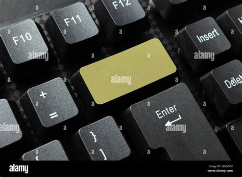 abstract deleting browser history editing organizing online files
