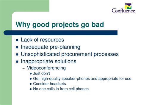 ppt the good the bad the ugly powerpoint presentation free