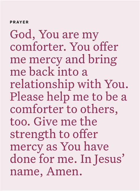 Felix Olusi Coren Amnse Miie Mieee Fimc Cmc On Linkedin Amen And Amen