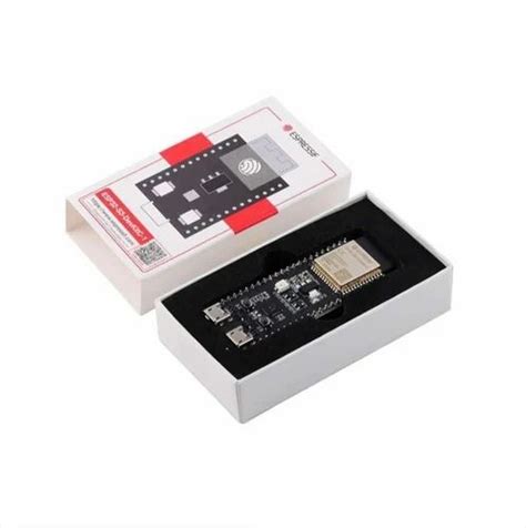 ESP32 S3 DevKitC 1 N8 Development Board At 1678 Piece Bengaluru