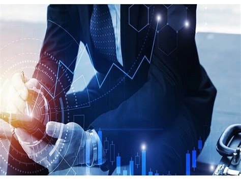 Fire Hydrant Software In Bass Coast Victoria