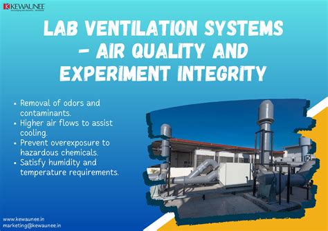 Dental Lab Ventilation Requirements At Lise Elsie Blog