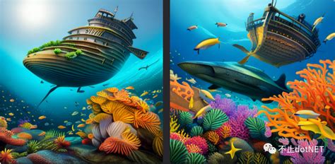 银河麒麟系统安装中间件 Csdn博客