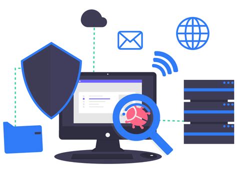 What Is A Rootkit Means Of Protection Against Rootkits