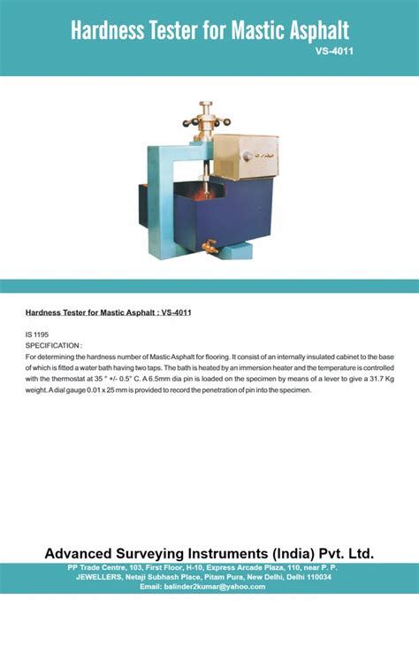 Jominy Test Fixtures At Best Price In India