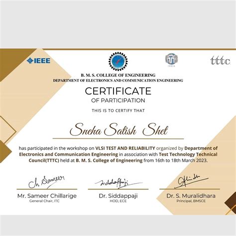 sneha shet posted on linkedin