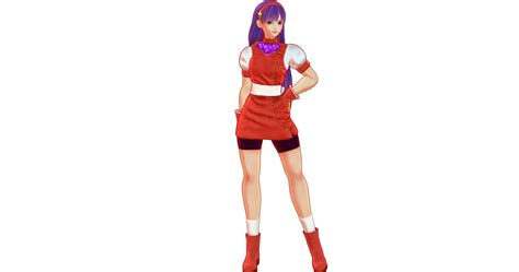 Request Athena By Glitchyproxy On Deviantart
