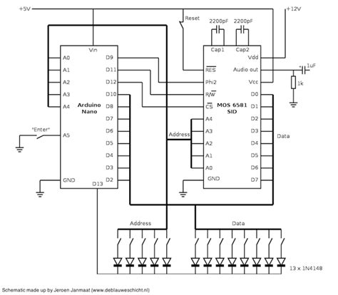 Code Umwandeln Arduino Page 3 Deutsch Arduino Forum