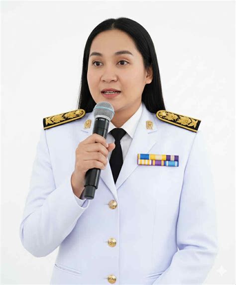 สื่อปฐมวัย By ครูหญิง Facebook