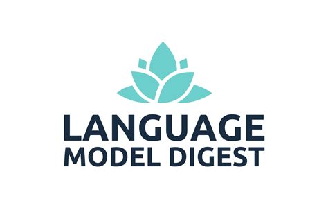 Triforce Lossless Acceleration Of Long Sequence Generation With Hierarchical Speculative