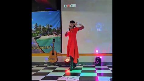 가수소리 유혹 ♡이재영 Youtube