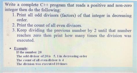 Solved Write A C Program That Defines A Two Dimensional
