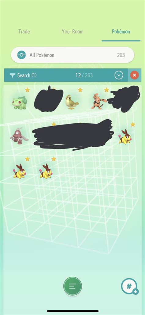 Lf Shiny Riolu Ft Pictured R Pokemonhome