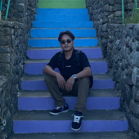 Edmark Mangulabnan
