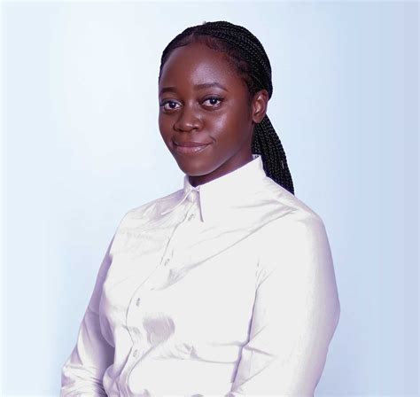 Kunda Chisulo Mulenga Mundashi Legal Practitioners Mmlp