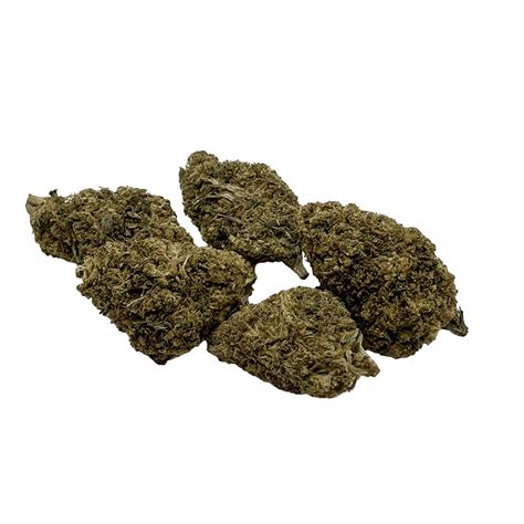 Hhc Sweet Leaf Hemp Farms