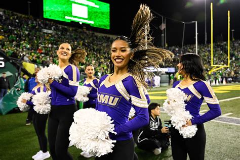 What Time Do New Cfp Rankings Come Out Playoff Bracket Release