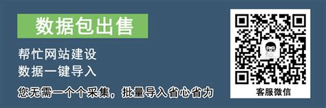 Xilinx FPGA权威设计指南基于Vivado 设计套件 宝阳悦读网