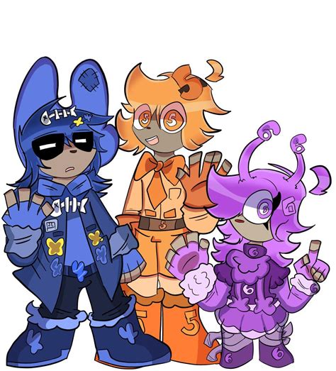 Number Lore Ses Anime 1 6 R Alphabetfriends